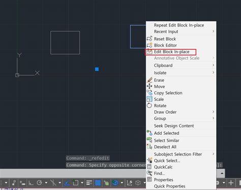 Image result for Dynamic Block Table Set