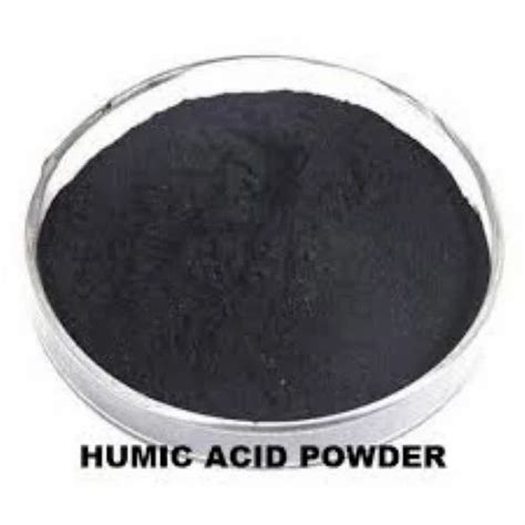Image result for Humic Acid Multi