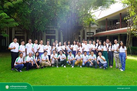 Image result for Compile Program CGCC