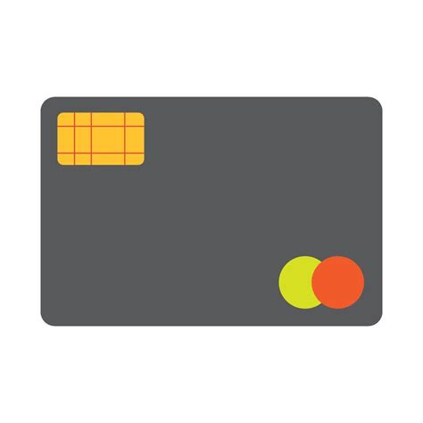 Image result for ATM Card Graphics