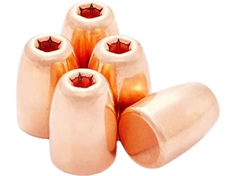 Image result for Reloading Extreme 9Mm Bullets