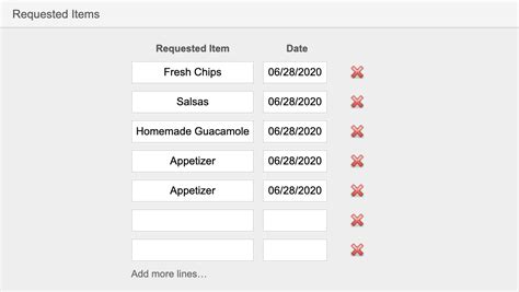 Image result for Creating Need