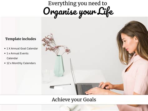 Image result for Editable Calendar Excel