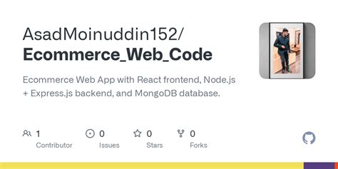 Image result for Build Ecommerce Code