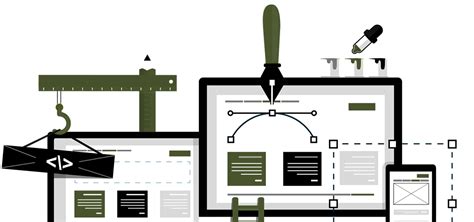 Image result for HTML5 CSS Deutsch