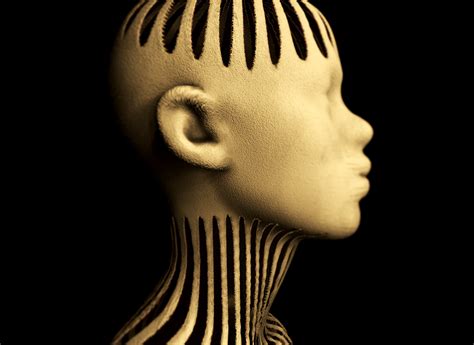 Image result for Generative Model Faces