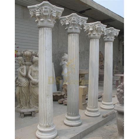 Image result for Stone Column Entry Gate