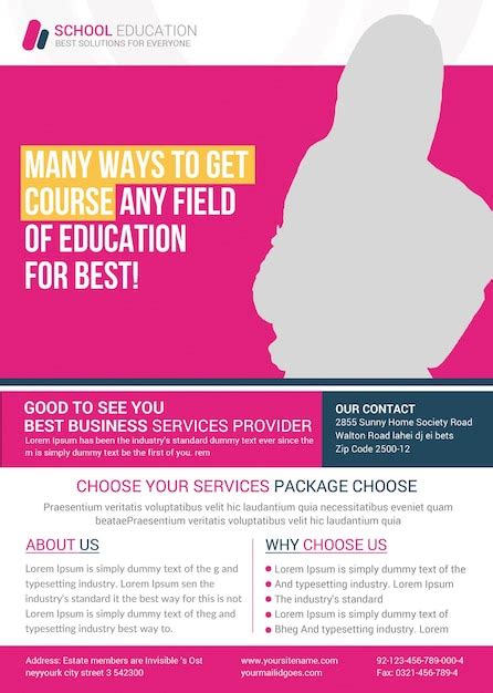 Image result for 4 Week Course Poster