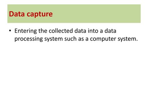 Image result for Explain the Data Processing Cycle of Computer including the Chart
