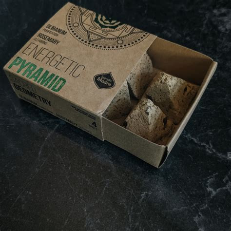 Image result for Sacred Geometry Pyramid