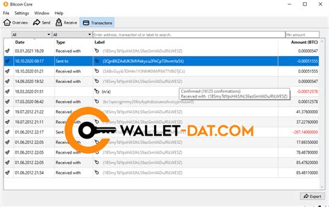 Image result for Wallet.dat