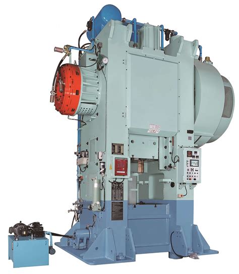 Image result for Forging Press Machine