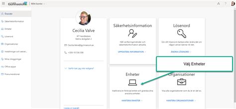 Image result for BitLocker Recovery Key Work School