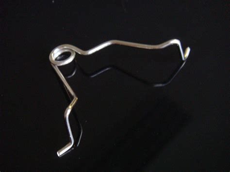 Image result for Micro Spring Counter