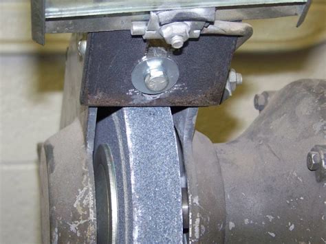 Image result for Abrasive Wheel Exploding