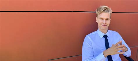 Image result for Norwegian Language Course