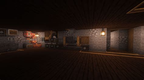 Image result for Create Mod Workshop Design