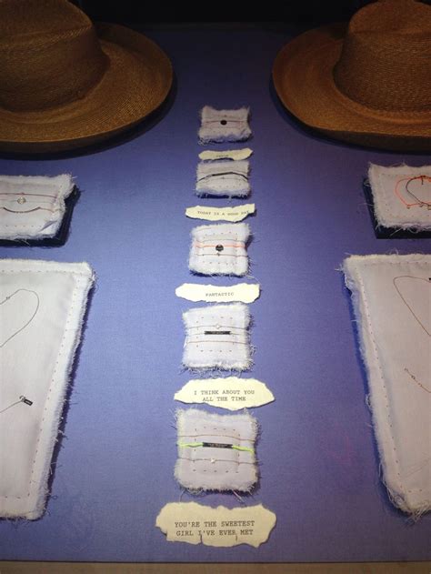 Image result for Cute Window Displays