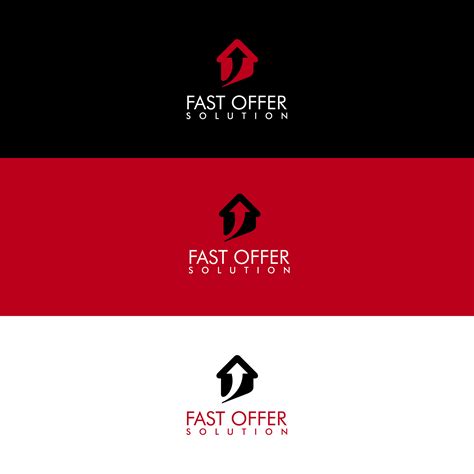 Image result for Fast Logo