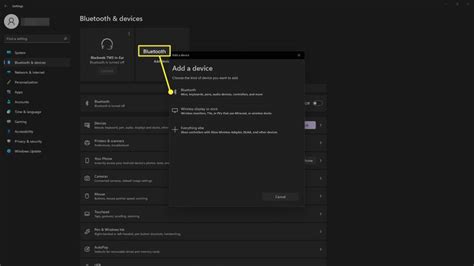 Pair Your Logitech Mouse: USB & Bluetooth Guide