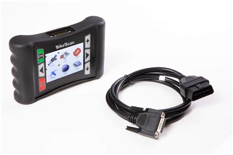 Image result for Bike Scan 2 Pro Key Programed