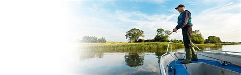 Image result for Humminbird Relief Shading