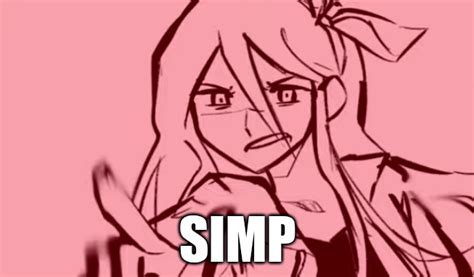 Image result for Simp Texts