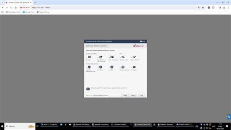 Image result for Checkpoint Firewall Icon