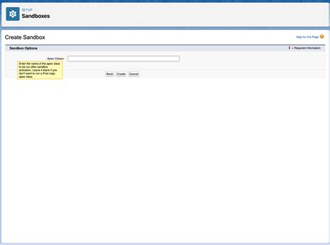 Image result for API Request Inlog Sand Box Salesforce