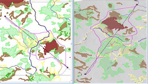 Image result for Path Visualizer