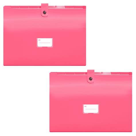 Image result for Expandable Folder