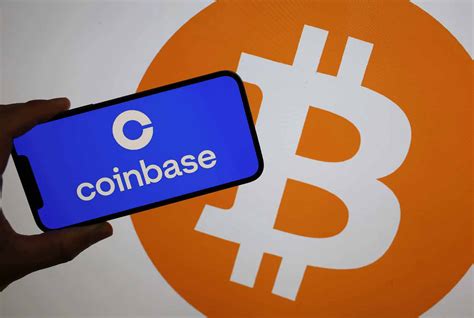Image result for Coinbase Stock Symbol