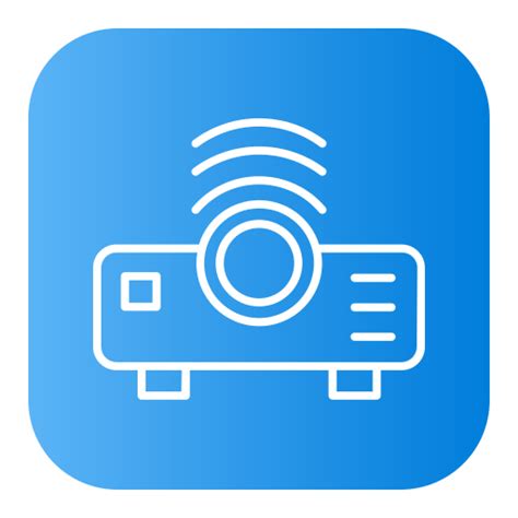 Image result for codeBeamer Transparent Icon