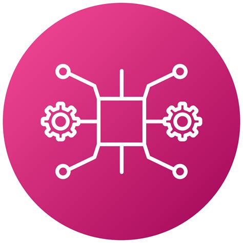 Image result for Infrastructure Icon