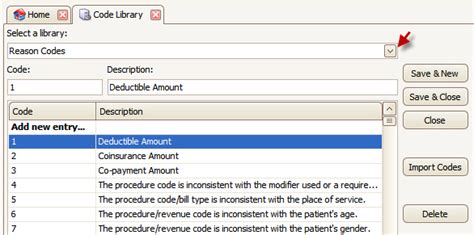 Image result for Code Library Image