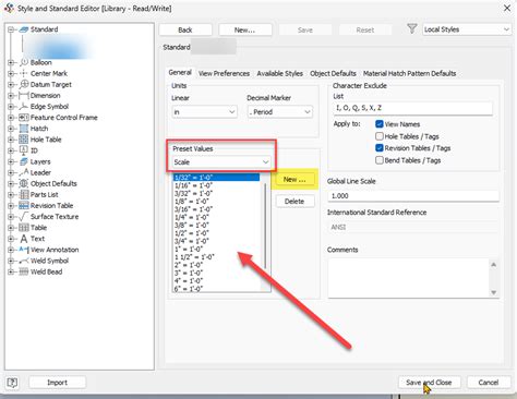 Image result for Autodesk Inventor Scale Part