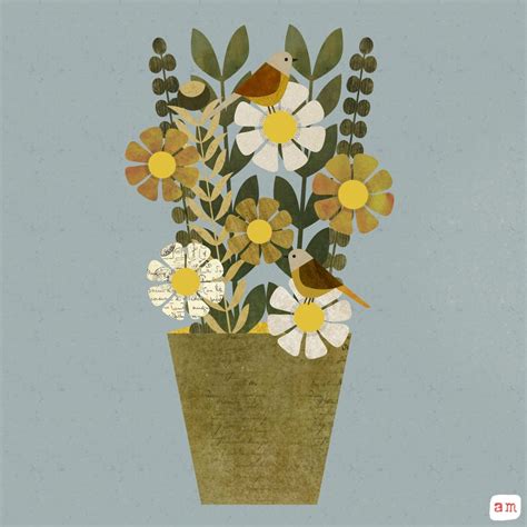 Image result for Affinity Designer Flower