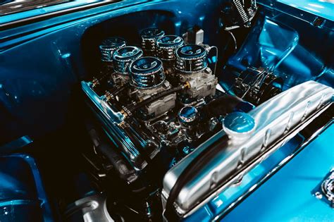 Image result for Different Types of Injection Pump