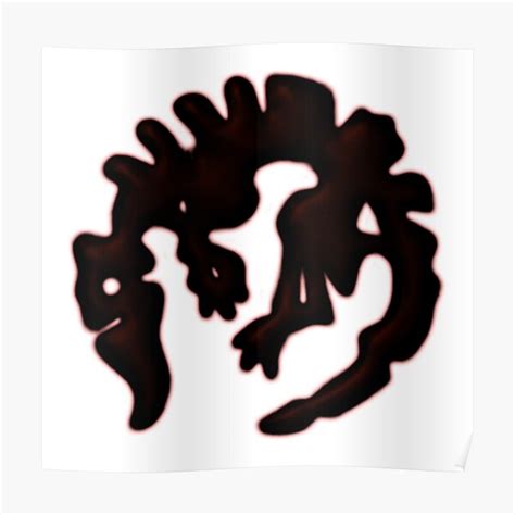 Image result for Paradox Interactive Logo