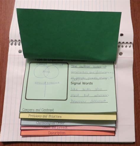 Image result for Pick and Place Program Structured Text