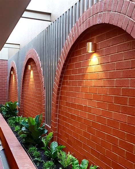 Image result for Color Changing LED Wall for Club