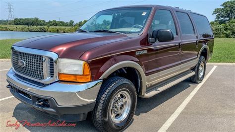 Image result for Tan Excursion