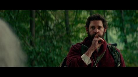 Image result for Place Sign Language