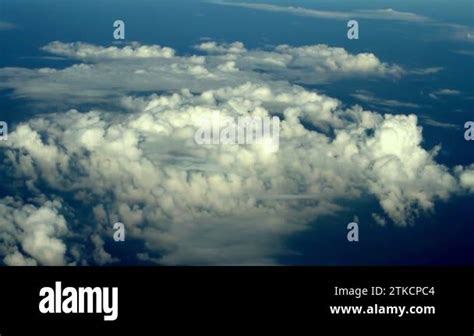Cyclone formation Stock Videos & Footage - HD and 4K Video Clips - Alamy