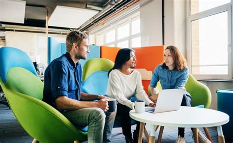 Image result for Concur Invoice Tutorial