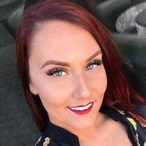 Image result for Ruby Red Aubrey