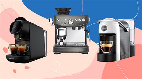 Image result for Coffee Machine 2020