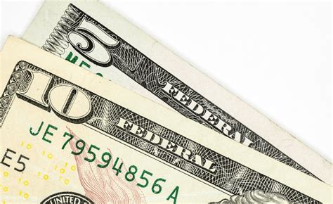 Image result for Type of Banknote