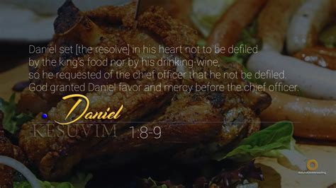 Image result for Daniel Chapter 5 Part 1