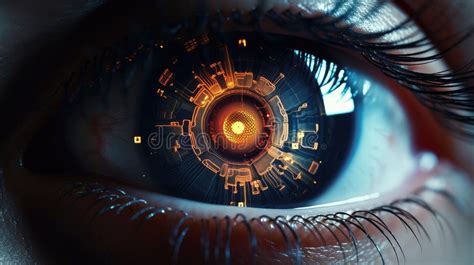 Image result for Profound Depth Definition